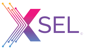XSel - Your Real Estate Learning Platform